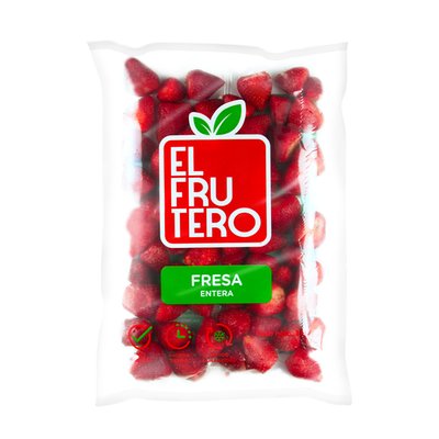 EL FRUTERO | falabella.com