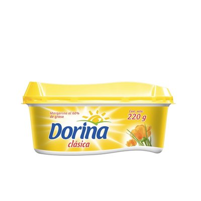 DORINA | falabella.com