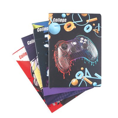 Cuadernos college | falabella.com