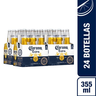 Cervezas Con Ofertas Incre bles Tottus Peru