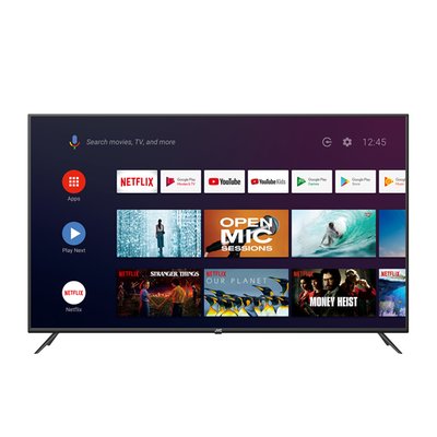 TV Televisores jvc | falabella.com