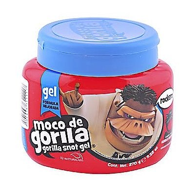 MOCO DE GORILA | falabella.com
