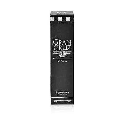 GRAN CRUZ | falabella.com