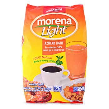 Azúcar grandes ofertas | falabella.com