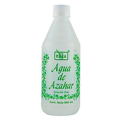 Medicamentos con Receta grandes ofertas | falabella.com