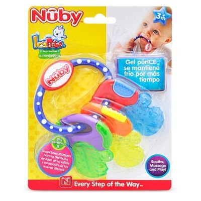 NUBY | falabella.com