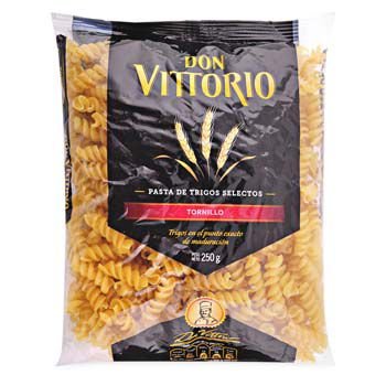 DON VITTORIO | falabella.com