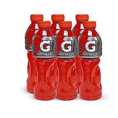 GATORADE | falabella.com