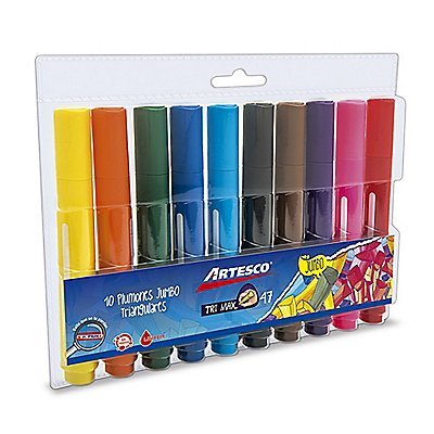 Artículos de escritorio y papelería artesco | falabella.com