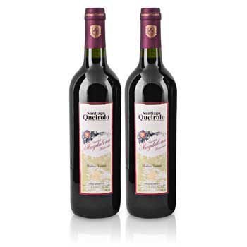 SANTIAGO QUEIROLO | falabella.com