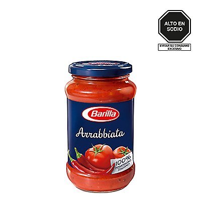 BARILLA | falabella.com