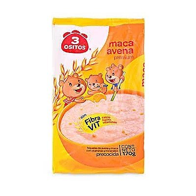 3 OSITOS | falabella.com