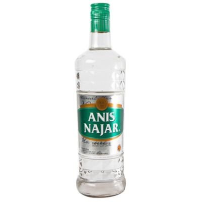 NAJAR | falabella.com