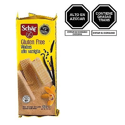 SCHAR | falabella.com
