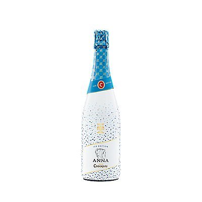 Espumante Anna Ice Edition 750 Ml - BOTELLA 750 ML | Tottus Perú