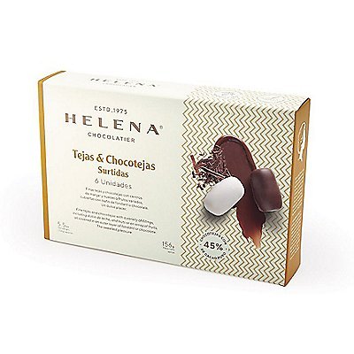 HELENA | falabella.com