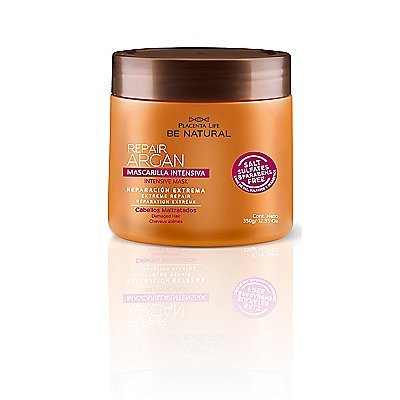 BE NATURAL | falabella.com