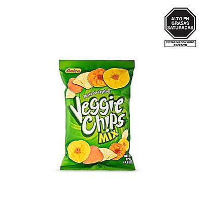 GELCE | falabella.com