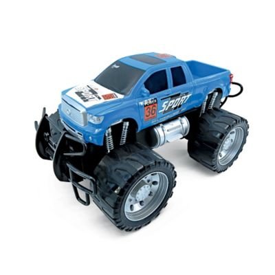 HAPPY LINE | falabella.com