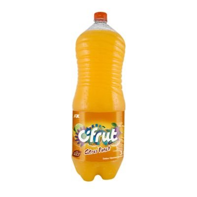 CIFRUT | falabella.com