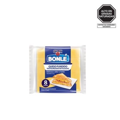 BONLE | falabella.com