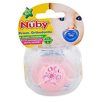NUBY | falabella.com
