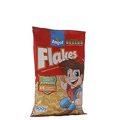 ANGEL | falabella.com