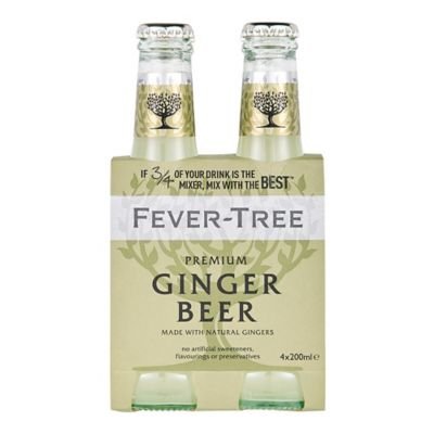 FEVER TREE | falabella.com