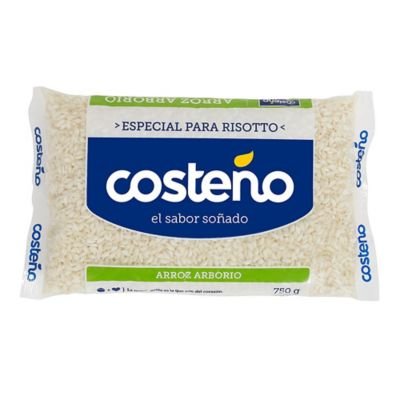 COSTENO | falabella.com