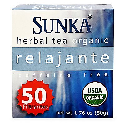 SUNKA | falabella.com