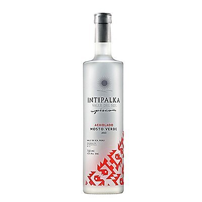Pisco con ofertas increíbes | Tottus Perú